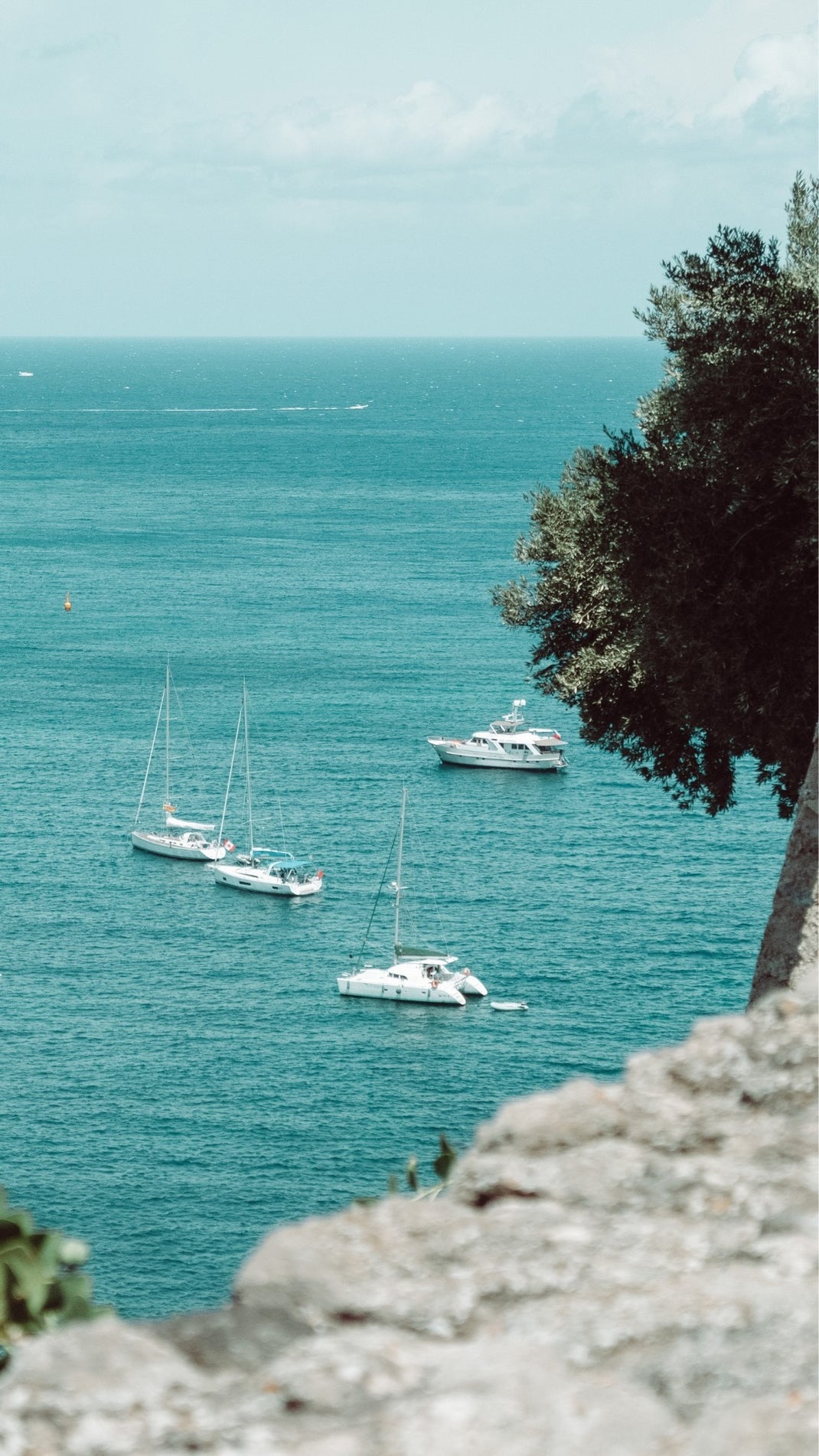 Crete Boat Tours | Set Sails with LANDMARK CRETE Family Business